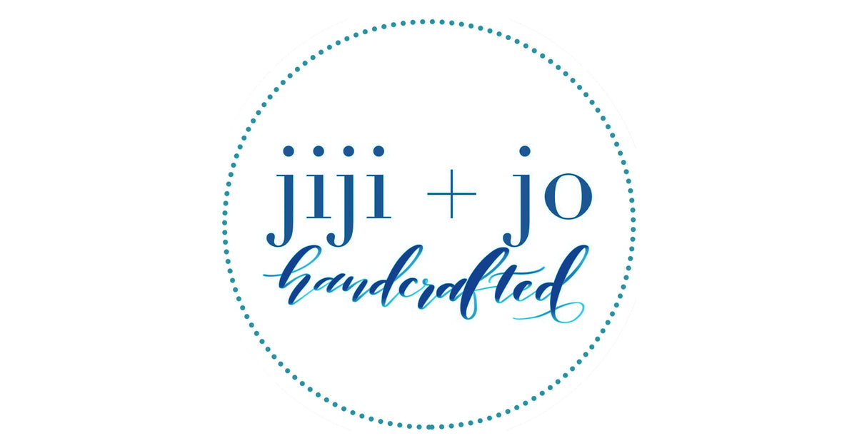 jiji logo